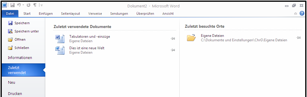Pdf In Word 2010 Ffnen Fahrul Android